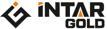 İntarGold